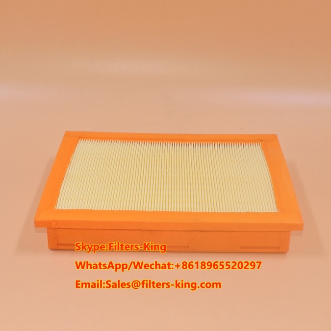 Cabin Air Filter 10815373 SC50148 APG1128 SKL46605,filter Suppliers And ...