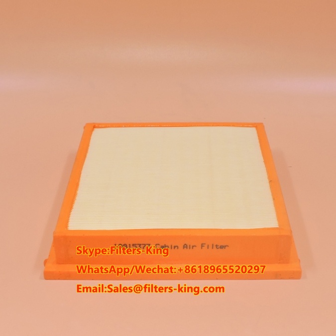 Cabin Air Filter 10815373 SC50148 APG1128 SKL46605,filter Suppliers And ...