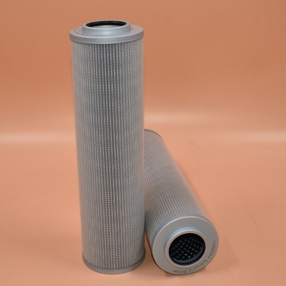 Hydraulic Filter 510661414 P170597 SH75061,filter Suppliers And ...