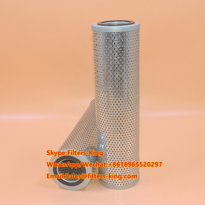 Hydraulic Filter 2652263183 SH56337,filter Suppliers And Manufacturers