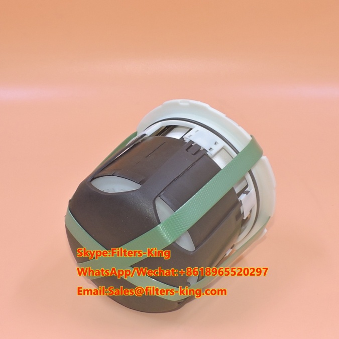 Air Dryer 4329015002 K096837K50 21412848 7422223805 ST1396,filter ...