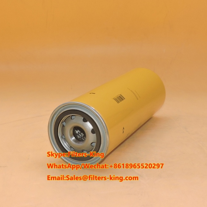 Fuel Filter FF5319 BF7587 P551311 LFF2749 WK980/1,filter Suppliers And ...