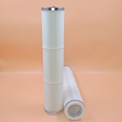 Atlas Copco Air Filter 3222321295 P783648 AF26147 PA4876 WGD852600 ...