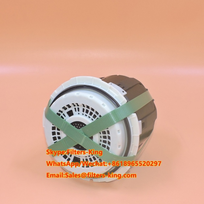 Air Dryer 4329015002 K096837K50 21412848 7422223805 ST1396,filter ...