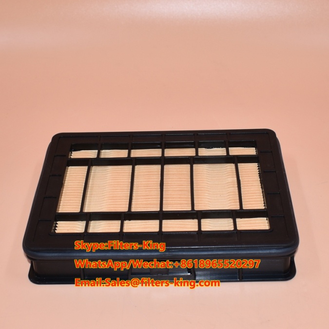 Direct Flow Secondary 46595500 PA31007 5310325 AF55320 400504-00129 ...