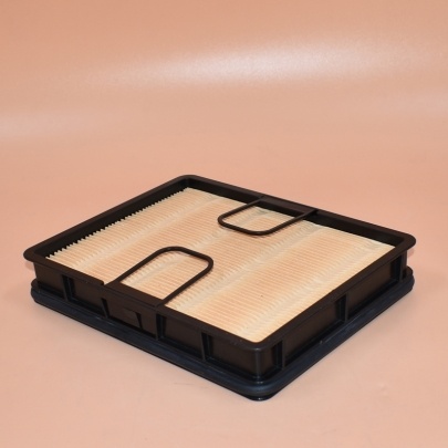 Direct Flow Secondary 46595500 PA31007 5310325 AF55320 400504-00129 ...