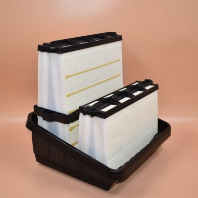 Air Filter Element 2829529 2829531 2490805 For Scania Truck,filter ...