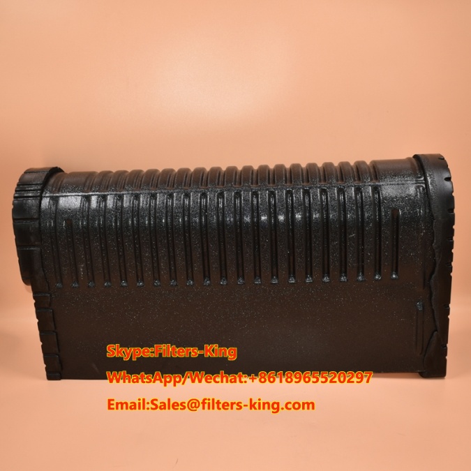 Caterpillar Primary Air Filter 577-1435 331-8108 396-2122 331-8111 386 ...