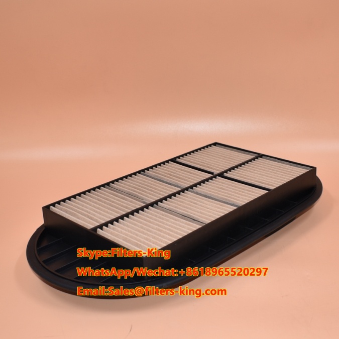 Caterpillar Air Filter 496-9842 4969842 SL83179 SA160099,filter ...