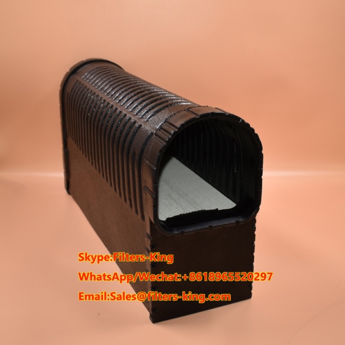 Caterpillar Primary Air Filter 577-1435 331-8108 396-2122 331-8111 386 ...