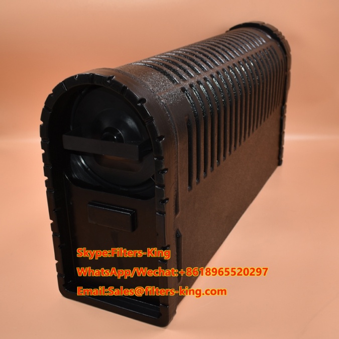Caterpillar Primary Air Filter 577-1435 331-8108 396-2122 331-8111 386 ...