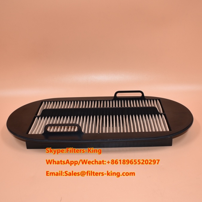 Caterpillar Air Filter 496-9842 4969842 SL83179 SA160099,filter ...