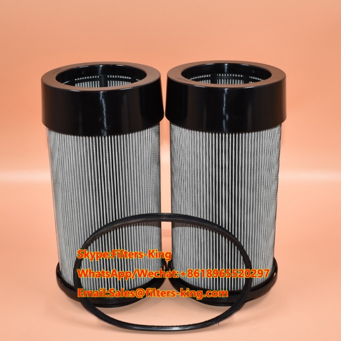 Hydraulic Filter 47715391 SH52425 HY90840,filter Suppliers And ...