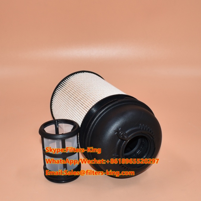 Claas Fuel Filter 19961531 KN70416,filter Suppliers And Manufacturers