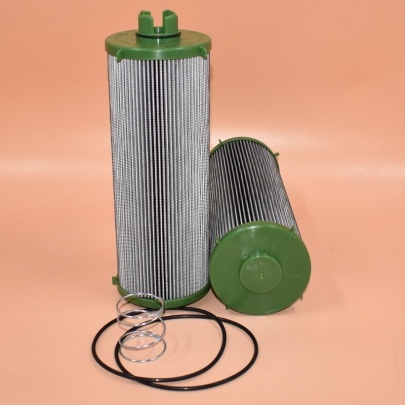 John Deere Hydraulic Filter AL232896 AL169573 P958404 SH66209 WHE212927 ...