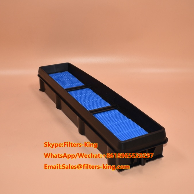 Cabin Air Filter AL225552 AF26672 PA3928 P789129 AL111748,filter ...