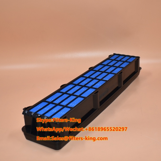 Cabin Air Filter AL225552 AF26672 PA3928 P789129 AL111748,filter ...