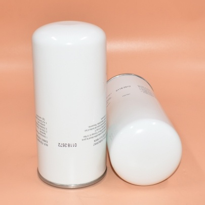 Fuel Filter 01182672 1182672 BF7997 P502536 WDK962/1 FF5702,filter ...