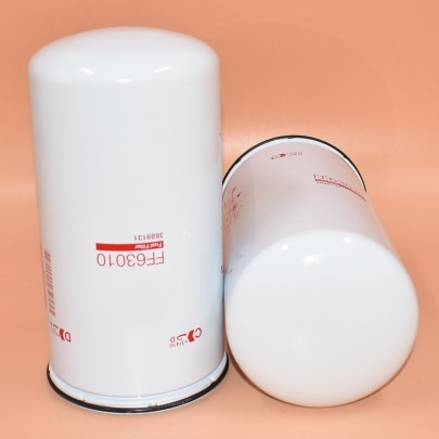 Fuel Filter FF63010 3689131 SK48633 RE574467 SN40768,filter Suppliers ...