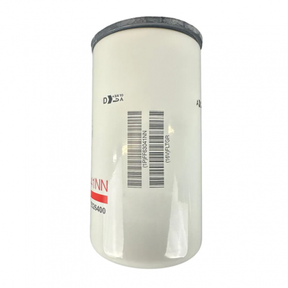 Fleetguard Fuel Filter FF63041NN 5526400 SN40917 BF46263,filter ...
