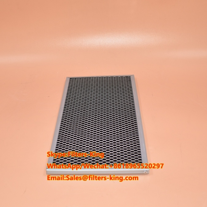 Cabin Air Filter 5112330041 SC90248,filter Suppliers And Manufacturers