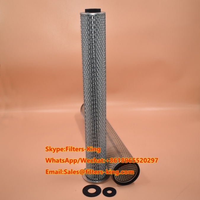 Fleetguard Fuel Filter 88472N SN40442,filter Suppliers And Manufacturers