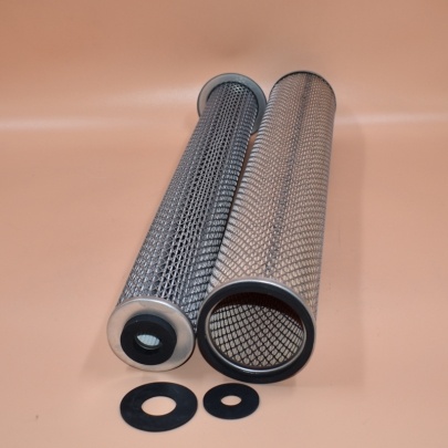 Fleetguard Fuel Filter 88472N SN40442,filter Suppliers And Manufacturers