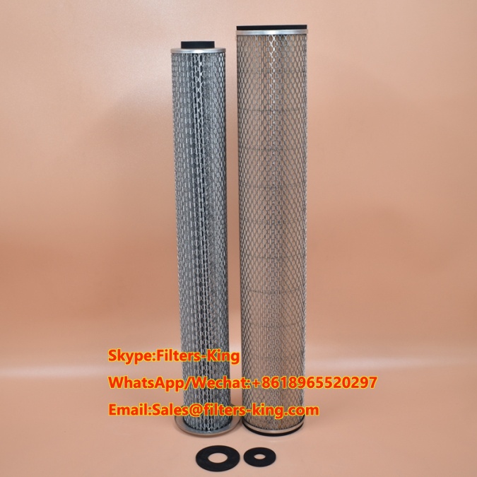 Fleetguard Fuel Filter 88472N SN40442,filter Suppliers And Manufacturers