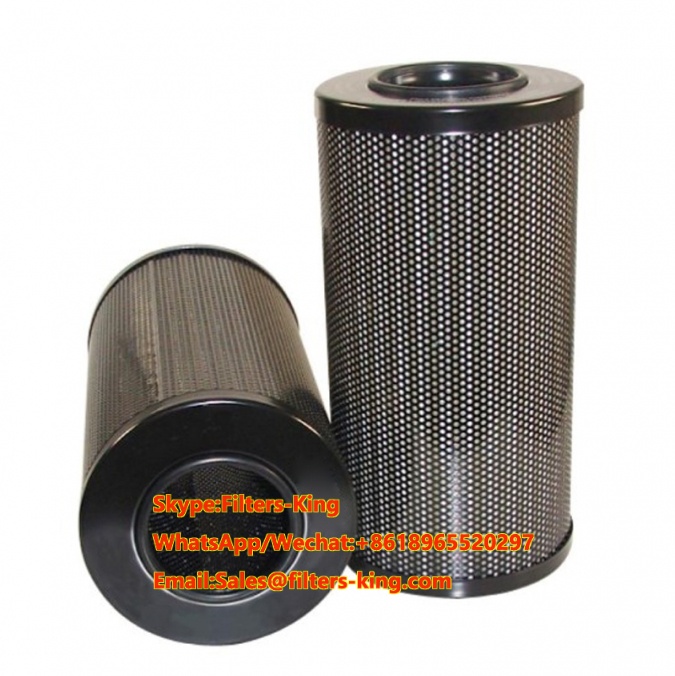 Vokes Filter Element C6370467,filter Suppliers And Manufacturers