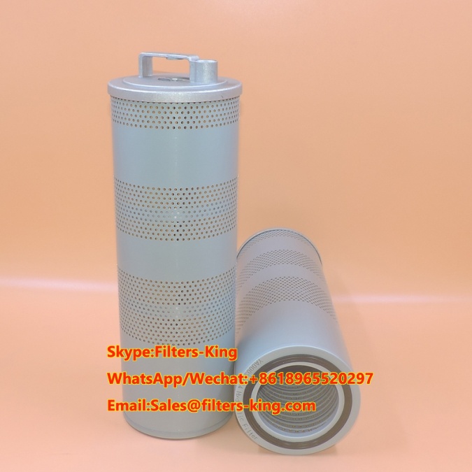 Hitachi Hydraulic Filter YA00033064 SH60776 HY90850/1 4656523,filter ...