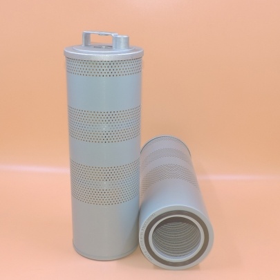 Hitachi Hydraulic Filter YA00033064 SH60776 HY90850/1 4656523,filter ...