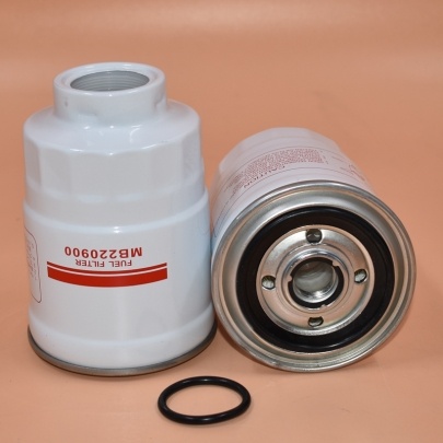 Fuel Filter MB220900 121857-55710 P502149 WK940/11X 65.12515-5008 ...