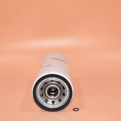 Fleetguard Fuel Water Separators FS20223,filter Suppliers And Manufacturers