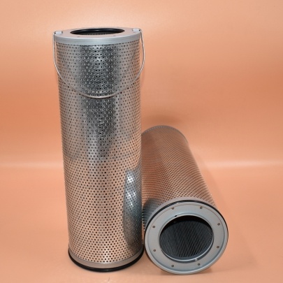 Caterpillar Hydraulic Filter 376-1288 3761288 HY90709 SH68295SP ...