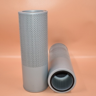 Hydraulic Filter 14539482 PT23546-MPG P502494 HF35510 14688861,filter ...