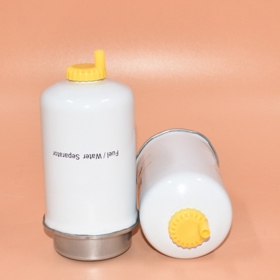 Fuel/Water Separator BF9827-D 333/W5100 3C11-9176-AA H319WK WK8157 ...