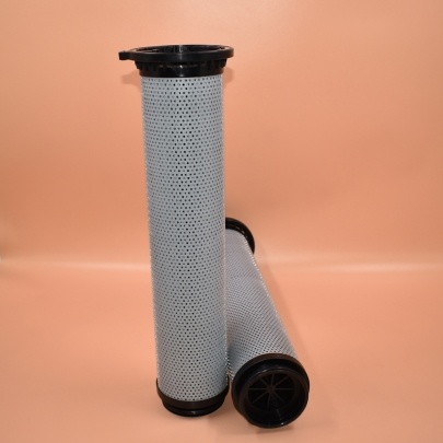 Caterpillar Hydraulic Filter 590-9787 5909787 HY80079 SH68315,filter ...