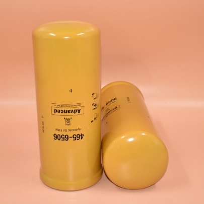 Hydraulic Filter 465-6506 BT8432-MPG P179343 HF35305 48142232,filter ...