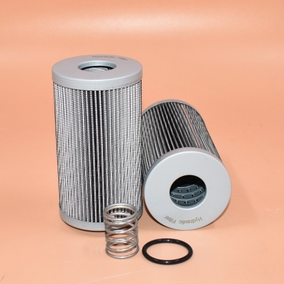 Hydraulic Filter P171531 PT8989-MPG 32/910801 HF35203 TIE1610A2 CR100 ...