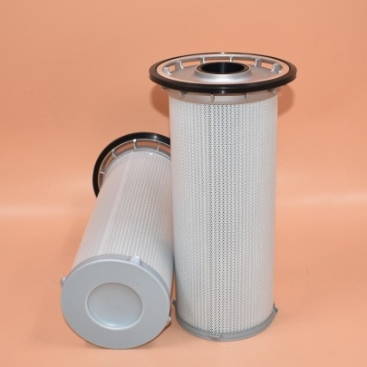 John Deere Hydraulic Filter RE573817 P580316 HY80072 RE345391,filter ...