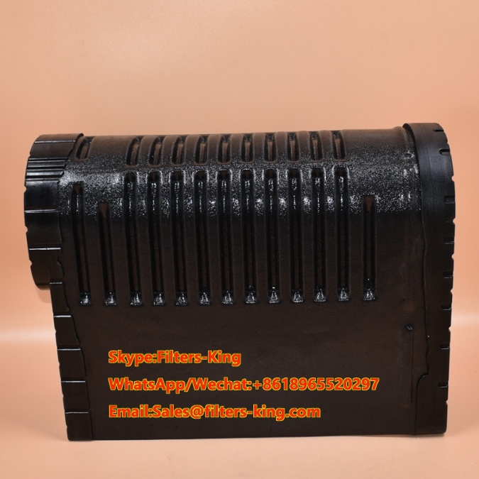 CAT Air Filter 577-1438 5771438 P635773 SA16826 SL81978,filter ...