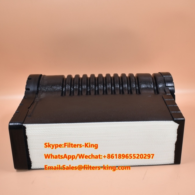 CAT Air Filter 577-1438 5771438 P635773 SA16826 SL81978,filter ...
