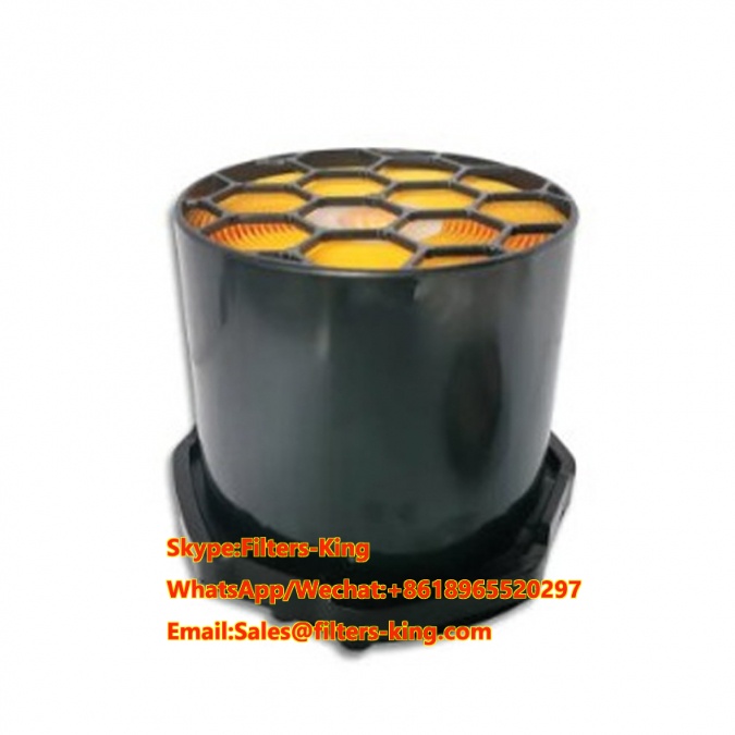 Caterpillar Air Filter 527-6894 5276894,filter Suppliers And Manufacturers