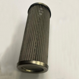 Komatsu AK3572 Hydraulic Filter,filter Suppliers And Manufacturers