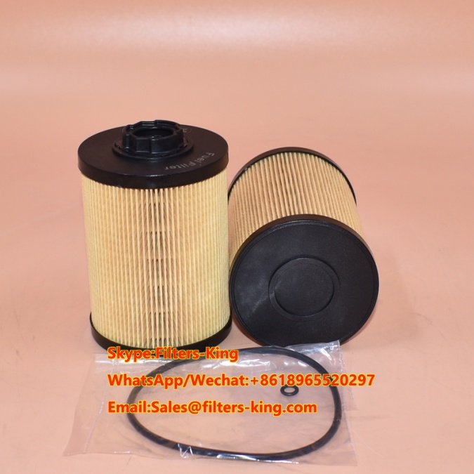 8-98240280-0 Fuel Filter For Isuzu 4LE2T 4LE2X Engines,filter Suppliers ...