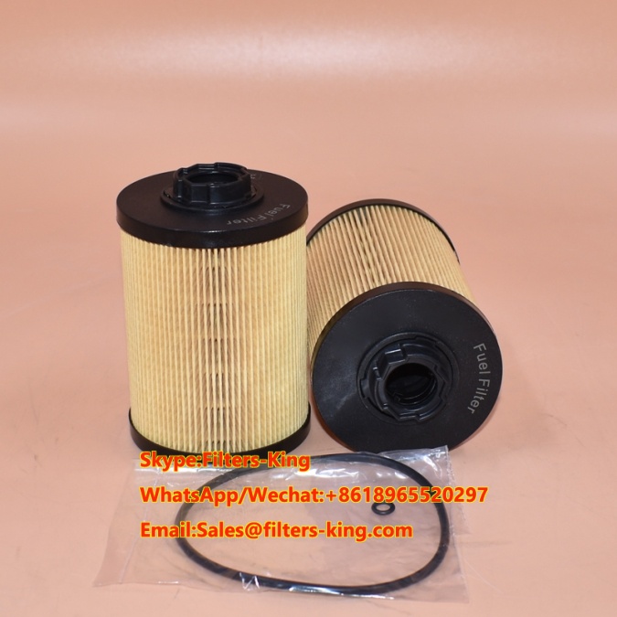 8-98240280-0 Fuel Filter For Isuzu 4LE2T 4LE2X Engines,filter Suppliers ...