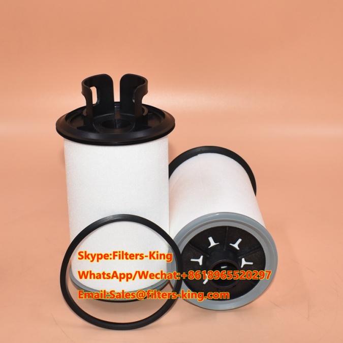 Caterpillar 339-1048 Breather Element,filter Suppliers And Manufacturers