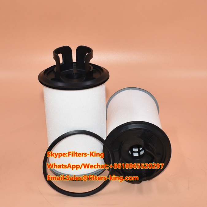 Caterpillar 339-1048 Breather Element,filter Suppliers And Manufacturers