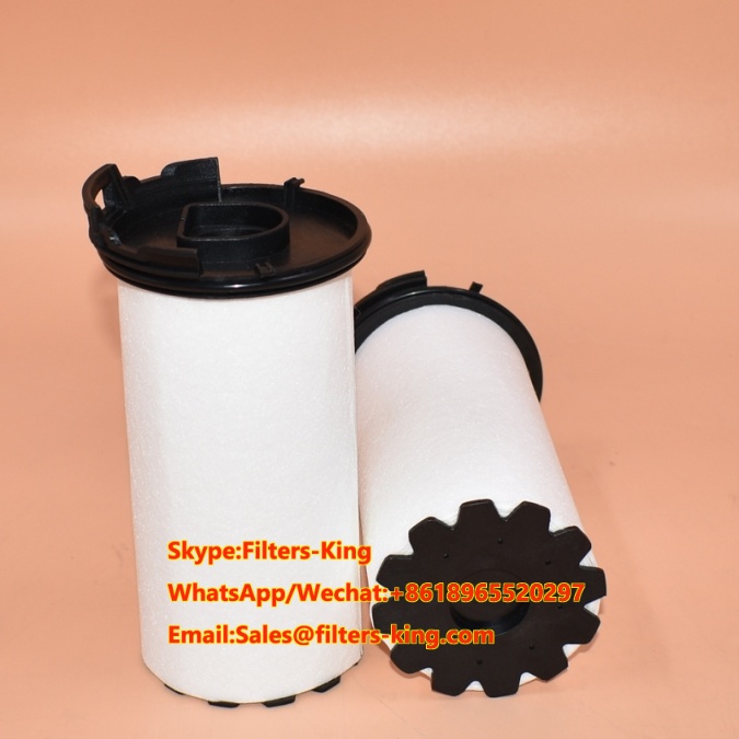 John Deere Breather Element RE540710 DZ105796 796022 0011620980 ...