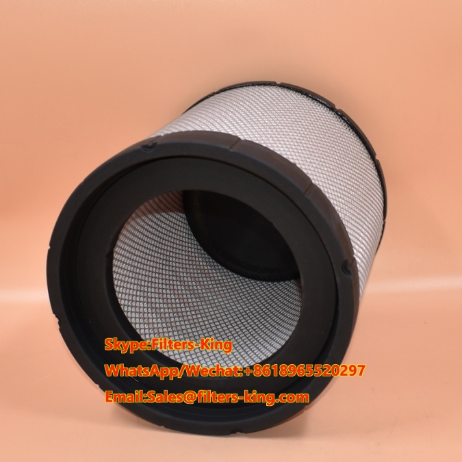 John Deere RE210102 Outer Engine Air Filter Element,filter Suppliers ...